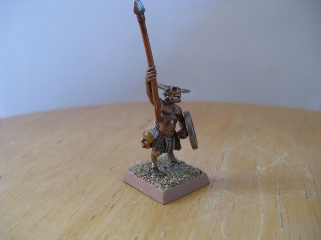 [TMP] "More Beastmen" Topic